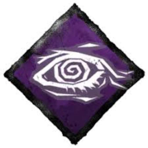 [Top 10] DbD Survivor Aura Perks | Gamers Decide